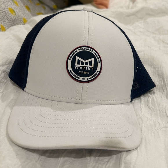 Melin Brand (Headwear) | Accessories | Melin Americana Collection A ...